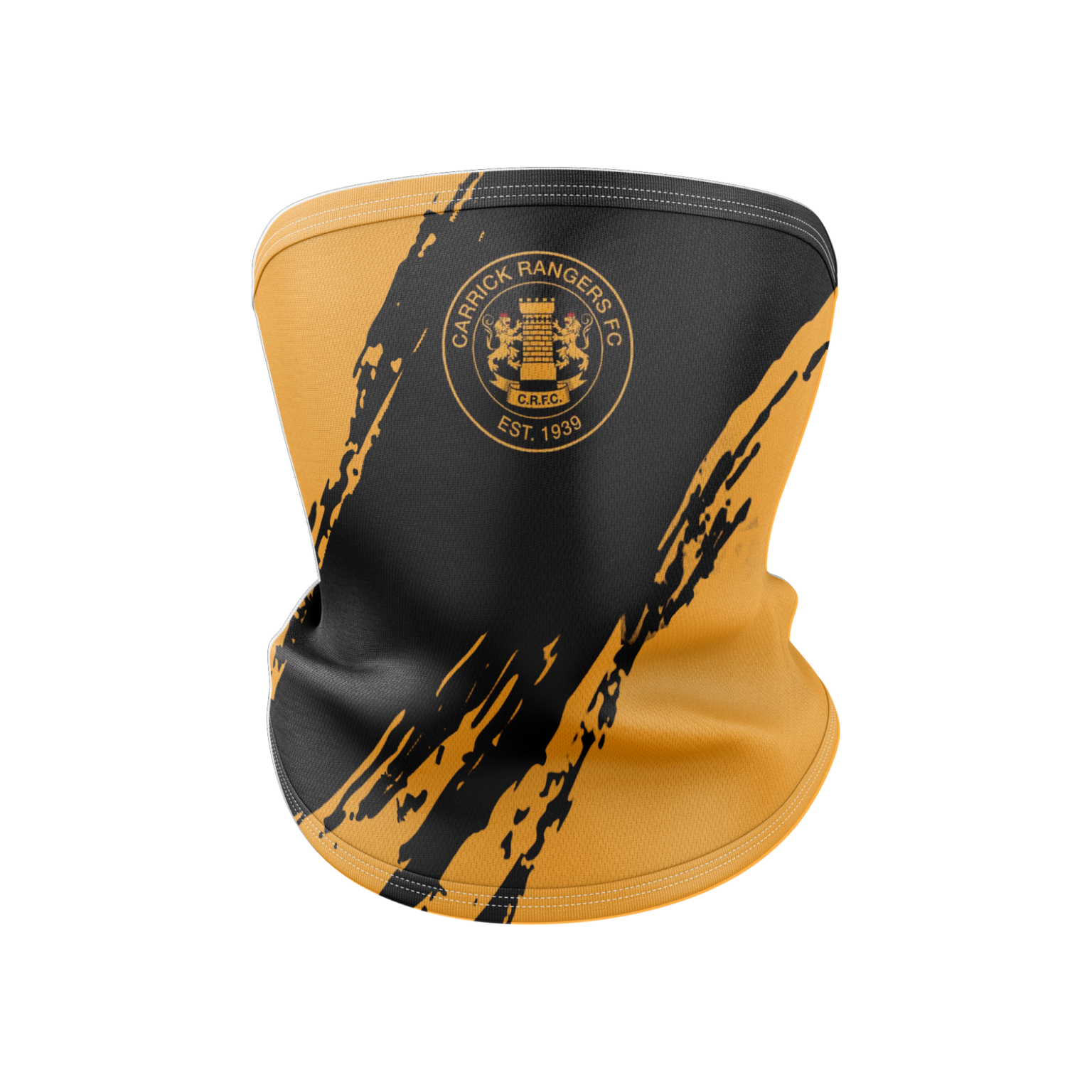 Epic Kits | Custom Football Kits & Custom Snoods