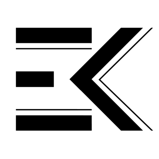 Sizing Guide - Epic Kits
