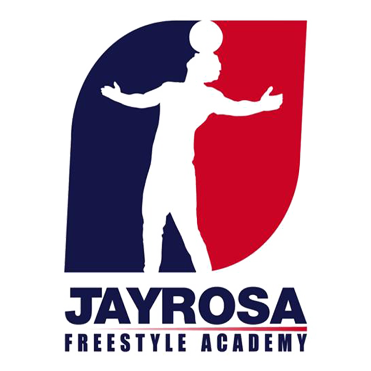 jay-rosa-academy | Epic Kits