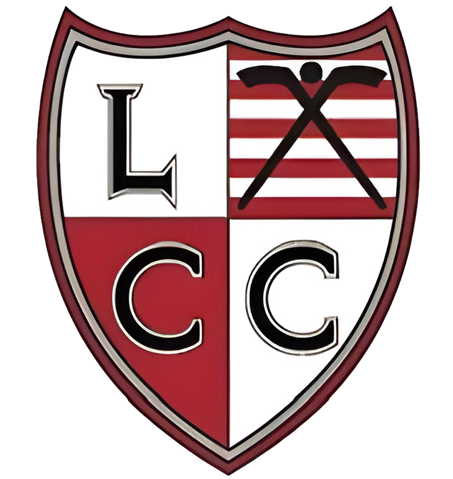LCC Shop | Epic Kits